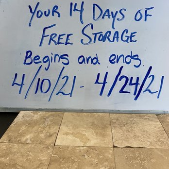 SECONDS & SURPLUS - Updated December 2025 - 49 Photos & 36 Reviews ...