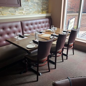 SALUTE - Updated August 2024 - 1212 Photos & 1510 Reviews - 100 ...