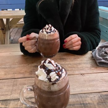 DONNYBROOK - Updated July 2025 - 86 Photos & 184 Reviews - 35 Clinton ...