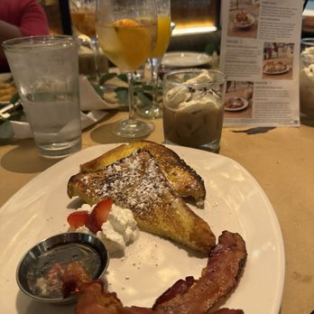 BONEFISH GRILL - Updated February 2025 - 112 Photos & 178 Reviews ...