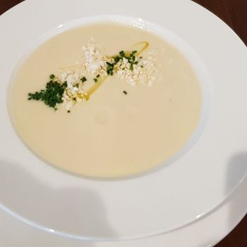 TATE MODERN RESTAURANT - Updated October 2025 - 92 Photos & 50 Reviews ...