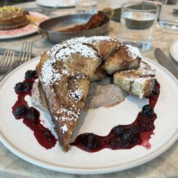 PREDALINA - 285 Photos & 97 Reviews - 1001 E Cumberland Ave, Tampa ...