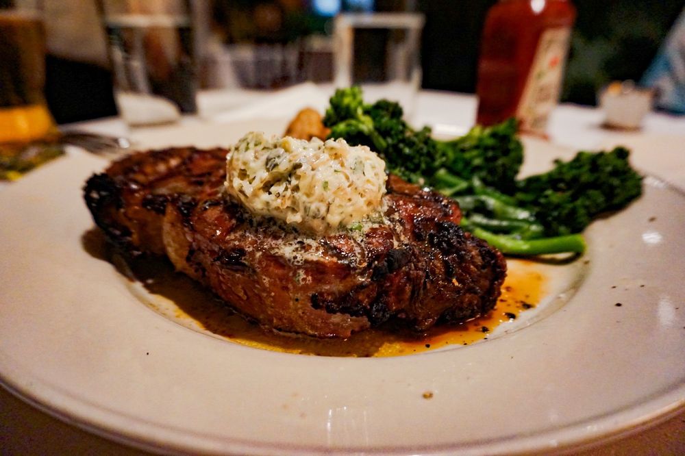 OLD EBBITT GRILL - Updated July 2024 - 10324 Photos & 10777 Reviews ...