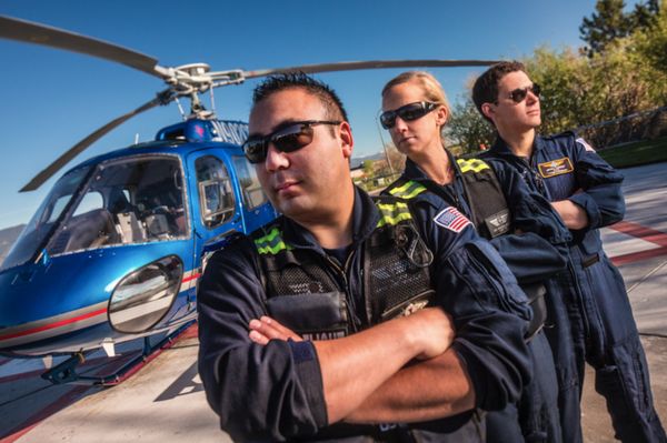 REMSA HEALTH - Updated December 2025 - 22 Photos & 27 Reviews - 450 ...