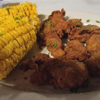 NEW ORLEANS CREOLE COOKERY - Updated June 2024 - 1933 Photos & 1550 ...