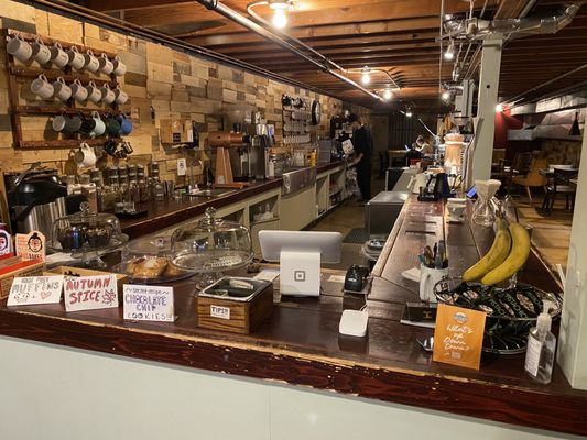 SHORTWAVE COFFEE - Updated March 2025 - 65 Photos & 93 Reviews - 915 ...