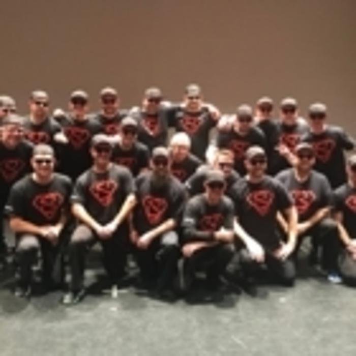 CORE DANCE PROJECT - Updated October 2025 - 45 Photos - 74 Scott Avenue ...