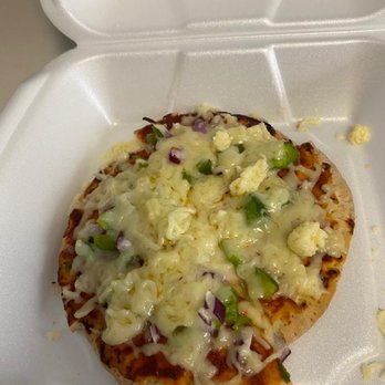 HONEST INDIAN VEGETARIAN - Updated October 2025 - 50 Photos & 40 ...