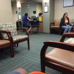 THOMAS S HIGGINS, MD, MSPH - Updated August 2024 - 6420 Dutchmans Pkwy ...