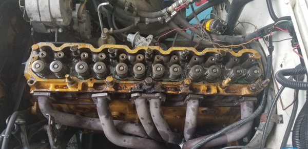 DENNIS AUTOMOTIVE - Updated September 2025 - 15 Photos & 50 Reviews ...