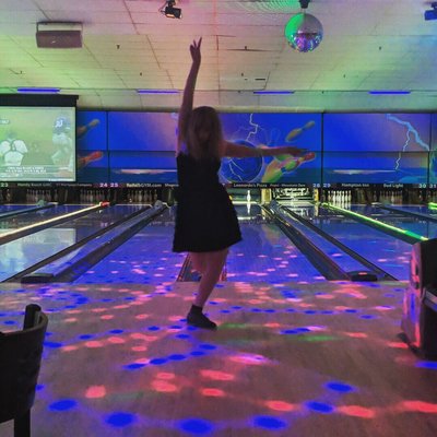 SPARE TIME - COLCHESTER - Updated June 2025 - 25 Photos & 53 Reviews ...