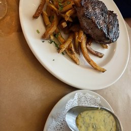 CIRCA 1875 - Updated October 2025 - 384 Photos & 542 Reviews - 48 ...