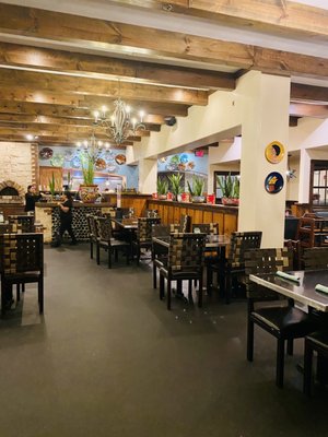 CATRINA’S COCINA & TEQUILA BAR - Updated September 2024 - 156 Photos ...