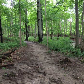 MAROTT PARK - Updated January 2026 - 102 Photos & 25 Reviews - 7350 N ...