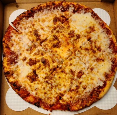 UNTOUCHABLES PASTA & PIZZA - Updated March 2025 - 77 Photos & 182 ...