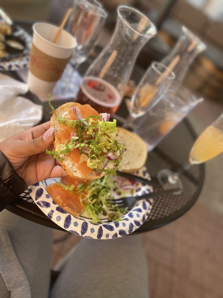 BODEGA ULTIMA - 268 Photos & 176 Reviews - 353 Highland Ave, Augusta ...