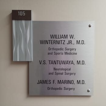 VRIJESH S TANTUWAYA, MD - Updated December 2025 - 13029 Pomerado Rd ...