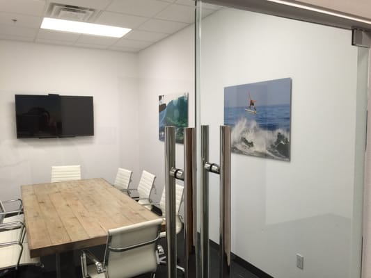 Home Health Care: VERIO HEALTHCARE - Updated October 2024 - 54 Reviews ...