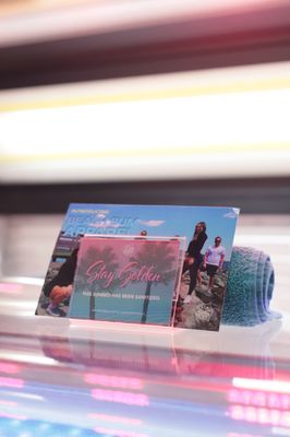 BEACH BUM TANNING FOREST HILLS - Updated December 2025 - 33 Photos & 63 ...