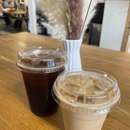 ARCADE COFFEE ROASTERS - Updated July 2025 - 535 Photos & 520 Reviews ...