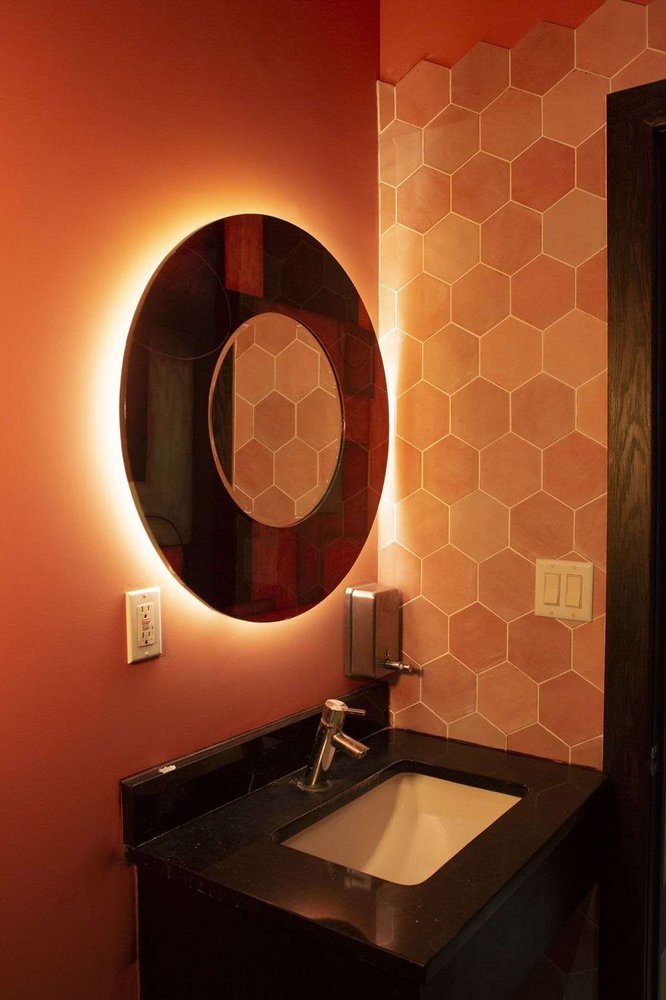 MOCA EXPRESS - Updated July 2024 - 119 Photos & 79 Reviews - 577 ...