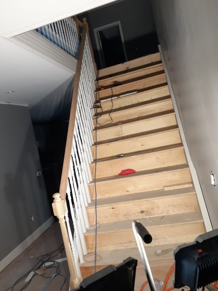 VISH AND BROTHER - Updated October 2025 - 21 Photos - 210 Division St ...