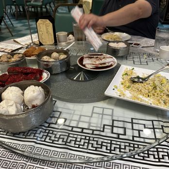 FURAMA RESTAURANT - Updated March 2025 - 494 Photos & 570 Reviews ...