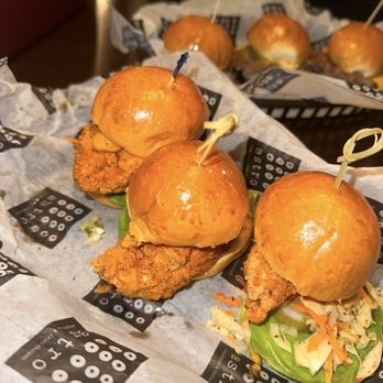 ASTRO BEER HALL - Updated December 2024 - 148 Photos & 87 Reviews ...
