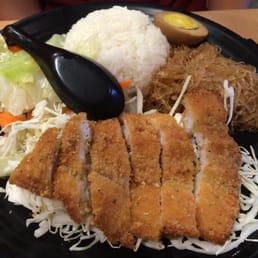 MIMI 5 BOBEE - Updated December 2025 - 635 Photos & 379 Reviews - 333 S ...