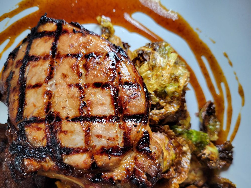 DRAPER PURVEYING - Updated December 2025 - 95 Photos & 33 Reviews - 25 ...