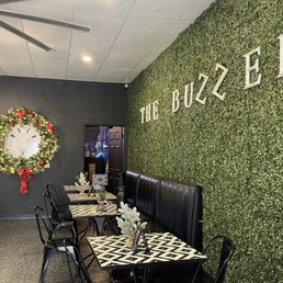 THE BUZZED GOAT - Updated December 2025 - 257 Photos & 208 Reviews ...