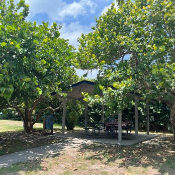 ROBERT P MURKSHE MEMORIAL PARK - Updated December 2025 - 15 Photos ...