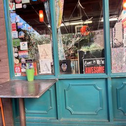 DESERT ROOTS KITCHEN - Updated October 2025 - 306 Photos & 333 Reviews ...