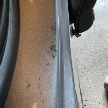 WILDE SUBARU - Updated January 2026 - 44 Photos & 96 Reviews - 1560 E ...