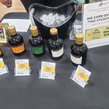 BINNY’S BEVERAGE DEPOT - Updated December 2025 - 72 Photos & 43 Reviews ...