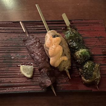 SUSURU - 3818 Photos & 912 Reviews - 8548 Palm Pkwy, Orlando, Florida ...