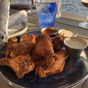 OXBOW BAR & GRILL - 257 Photos & 252 Reviews - 1300 Hendry St, Fort ...