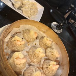 JADE DUMPLING & NOODLE HOUSE - Updated June 2025 - 286 Photos & 267 ...