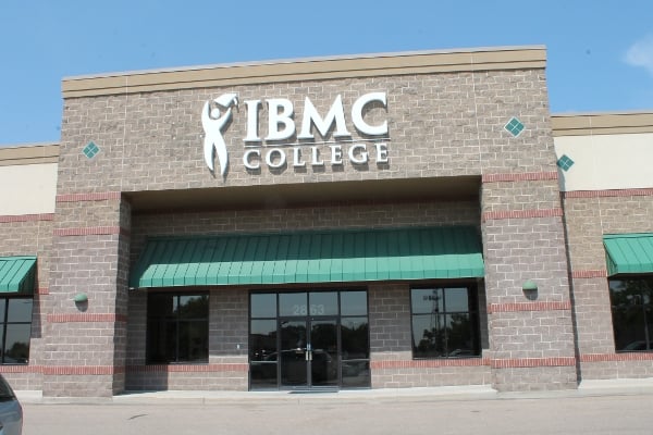 IBMC COLLEGE GREELEY - Updated December 2025 - 12 Photos - 2863 35th ...