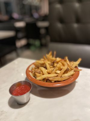 TANOOR - Updated September 2025 - 598 Photos & 634 Reviews - 22610 SE ...