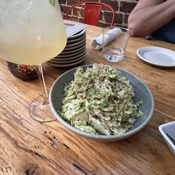 CAFE BA-BA-REEBA! - Updated December 2024 - 4314 Photos & 5029 Reviews ...