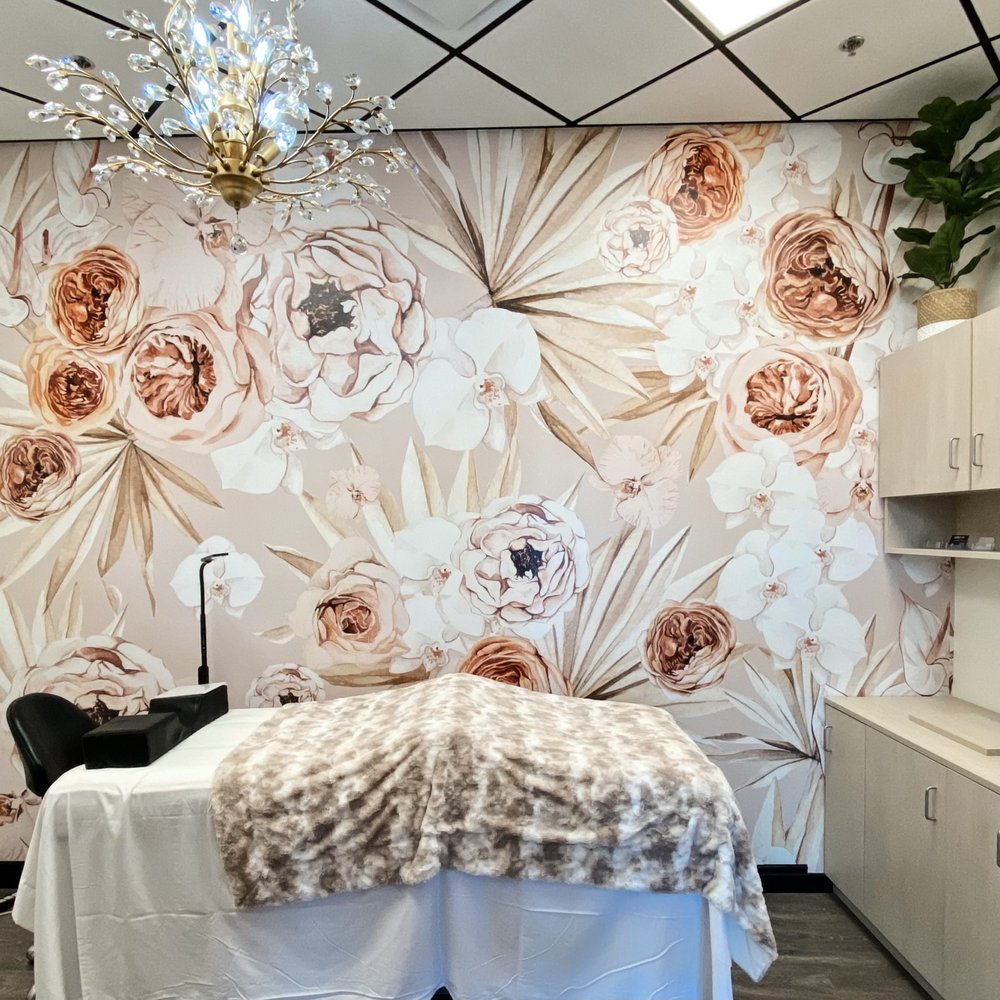 ENTHRALLED BEAUTY - Updated May 2025 - 66 Photos - 3431 W Frye Rd ...