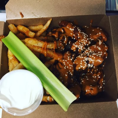 GOTHAM GRILL - Updated December 2025 - 13 Reviews - Toronto, Ontario ...