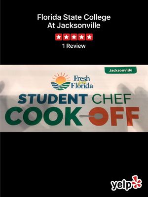 FLORIDA STATE COLLEGE AT JACKSONVILLE - DOWNTOWN CAMPUS - Updated ...