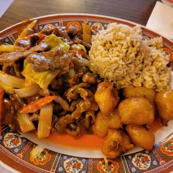 GOLDEN GATE RESTAURANT - Updated October 2025 - 84 Photos & 145 Reviews ...