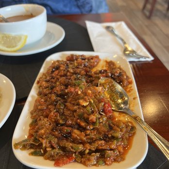 ELMAS - 222 Photos & 142 Reviews - 1561 US-46, Parsippany-Troy Hills ...