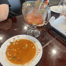 MARISCOS DON MONCHIS - Updated October 2025 - 57 Photos & 69 Reviews ...