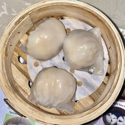 MEI SUM DIM SUM - Updated October 2025 - 2001 Photos & 858 Reviews ...