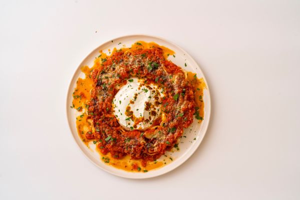 MODA CAFE AND RESTAURANT - Updated November 2025 - 345 Photos & 106 ...