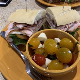PAISAN’S OLD WORLD DELI & CATERING - 331 Photos & 263 Reviews - 6550 ...